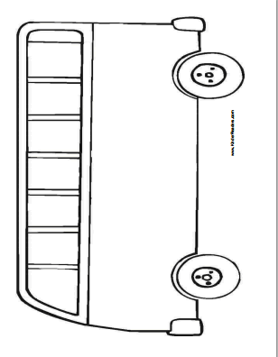 The Kissing Hand Activity for the First Week of School - A to Z Teacher ...